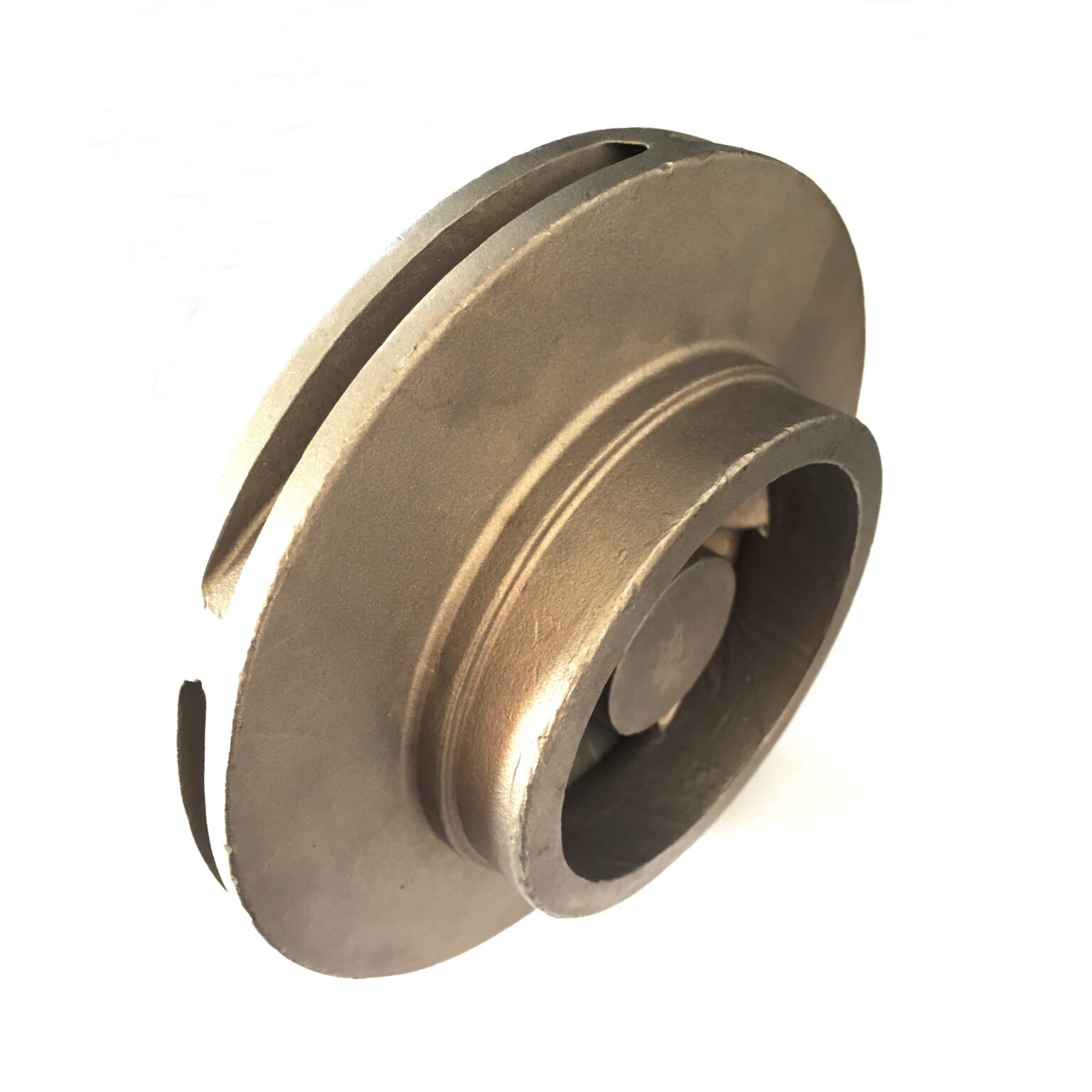 Solution Heat Treatment: A Detailed Explanation - A Professional ...