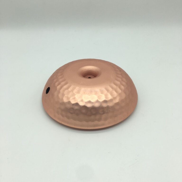 Metal Rust Prevention Methods - A Professional Supplier of Casting ...