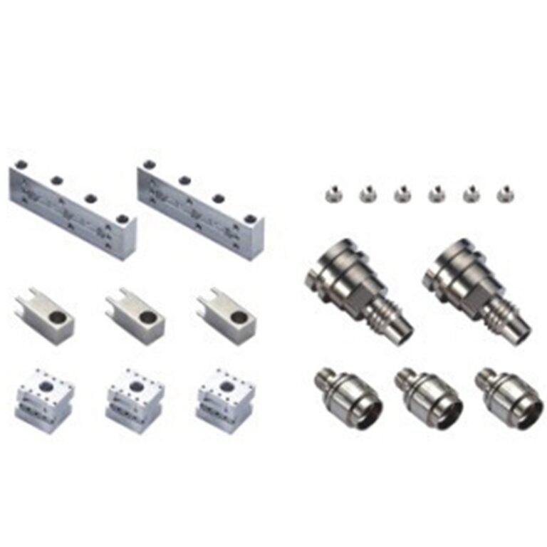 What is an Interference Fit? - A Professional Supplier of Casting ...