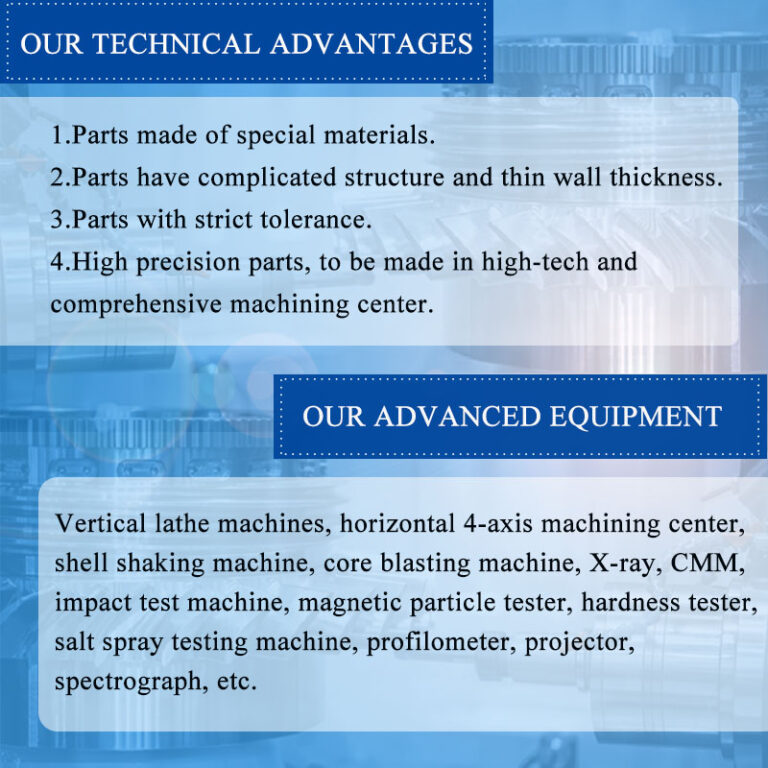 Cold Drawing - A Professional Supplier of Casting, Forging, Stamping ...