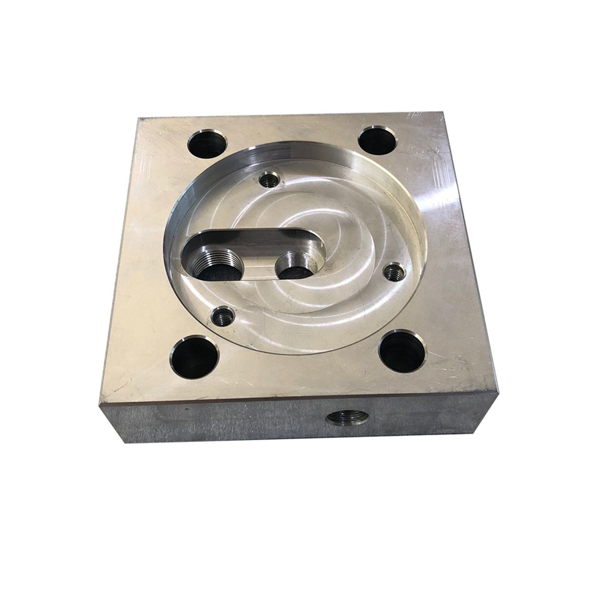What is an Interference Fit? - A Professional Supplier of Casting ...